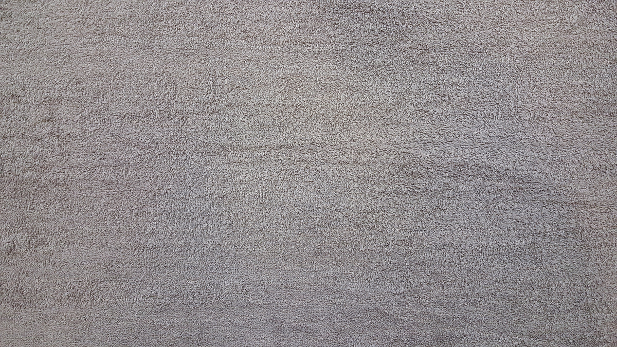 gray-terry-cloth-fabric-in-weave-fabric