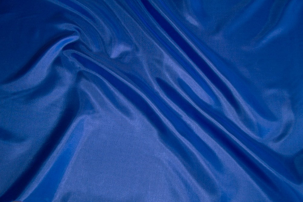 Royal China Silk Lining Fabric – In-Weave Fabric